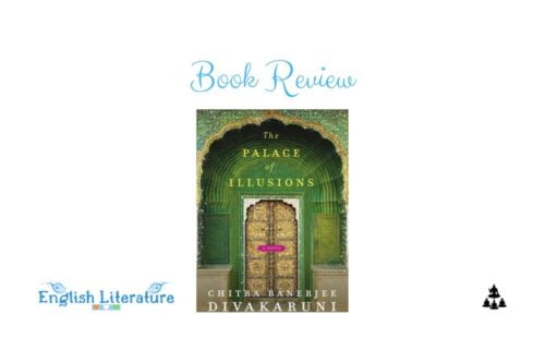 A History Of Indian English Literature By M K Naik Book Review English Literature a-history-of-indian-english-literature-by-m-k-naik-book-review-english-literature