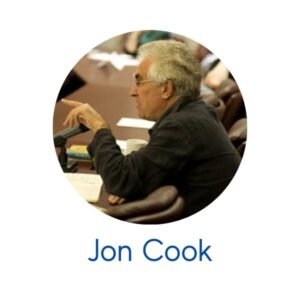 Creative Writing as a Research Method by Jon Cook: Summary and Critical ...