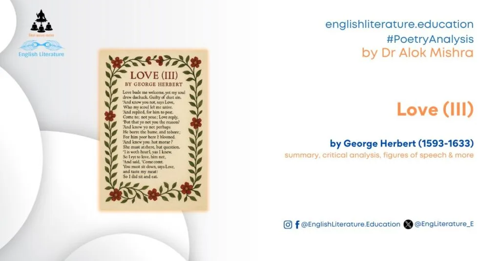 Leda and the Swan by W B Yeats, a complete study guide with summary ...